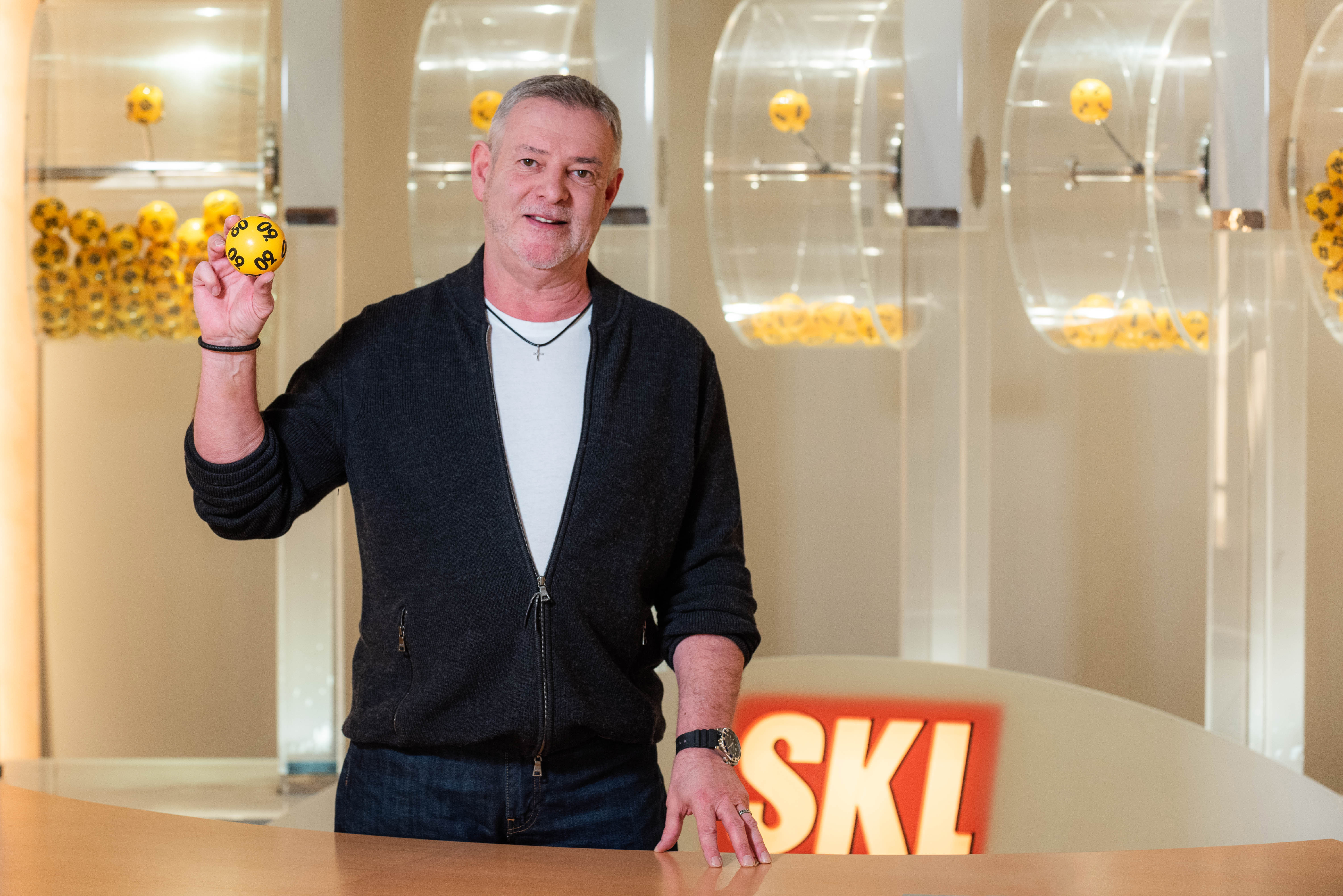 Presse Kandidaten Millionen-Event April 2024 | SKL